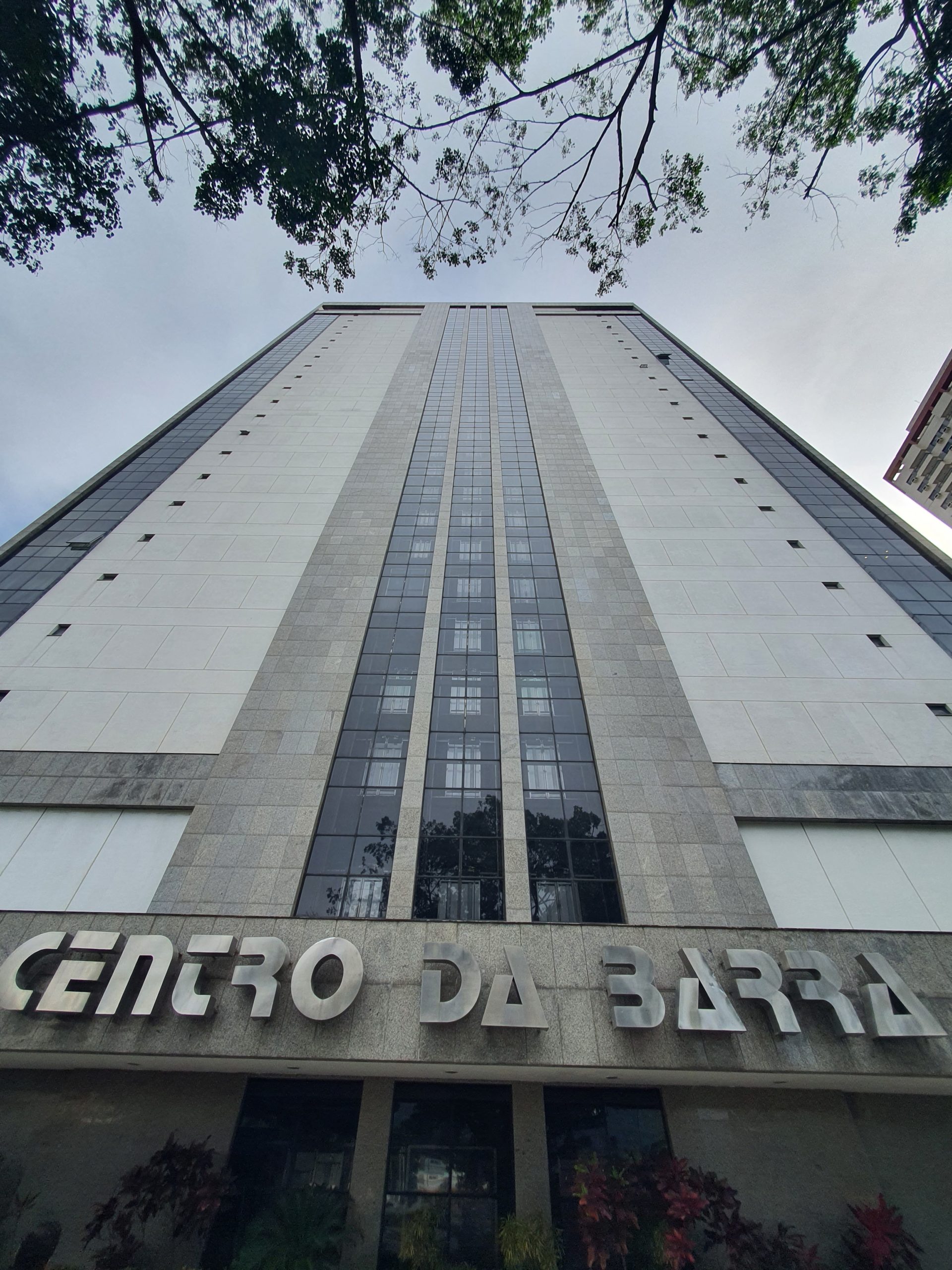 Dr Walter Santa Rosa Psiquiatra na Barra da Tijuca