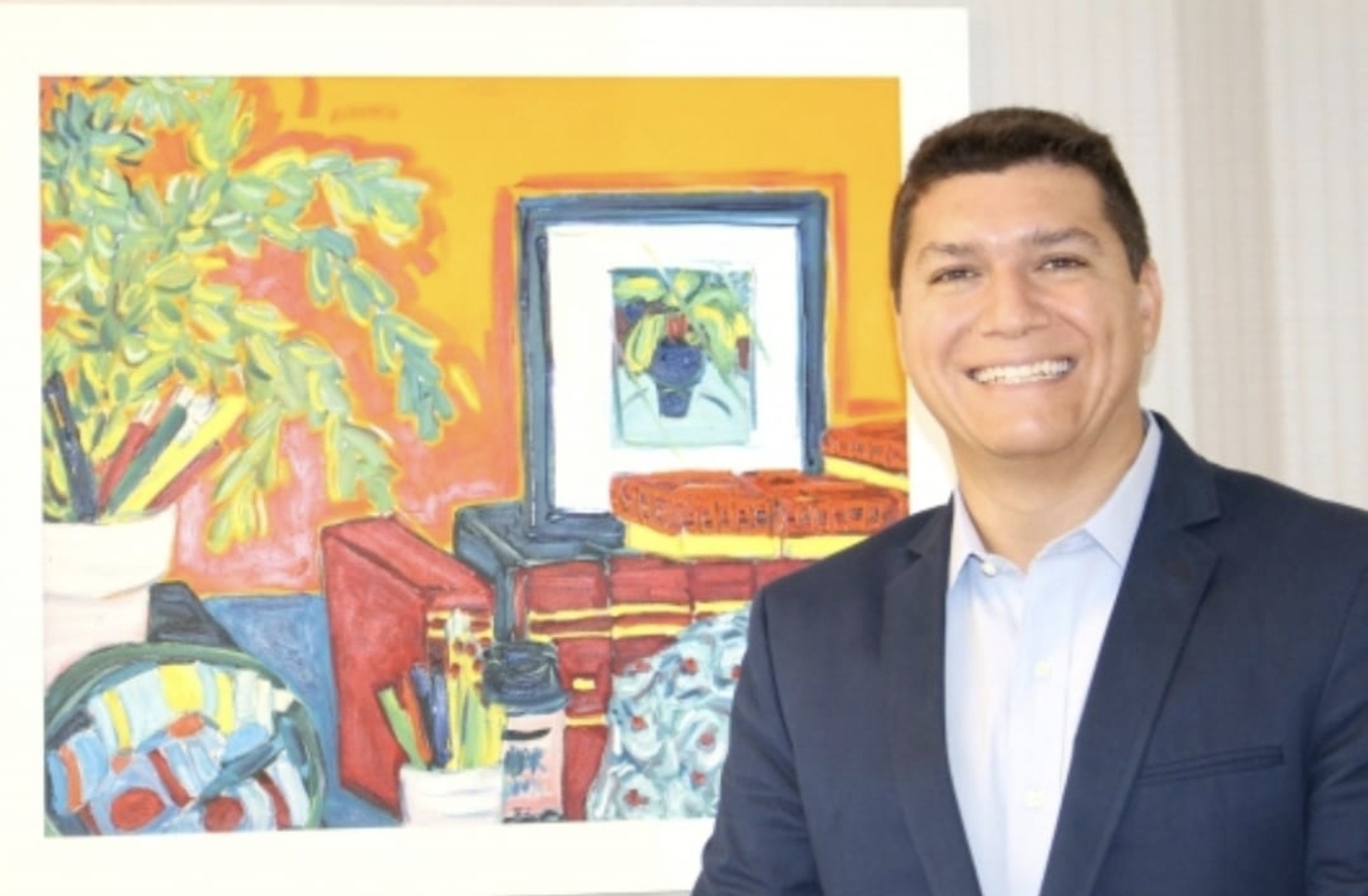 Dr Adolfo Henrique Oliveira Câncer Renal no Rio de Janeiro - Registro ...