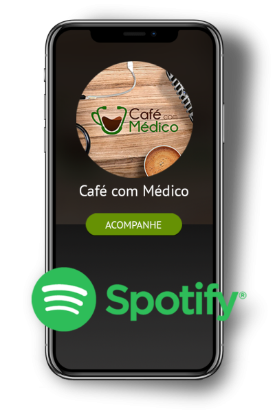 Dr Walter Santa Rosa Psiquiatra na Barra da Tijuca