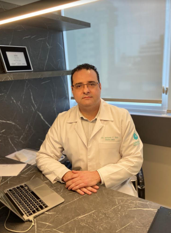 Dr Marcelo Baú Cirurgia do Aparelho Digestivo em Porto Alegre ...