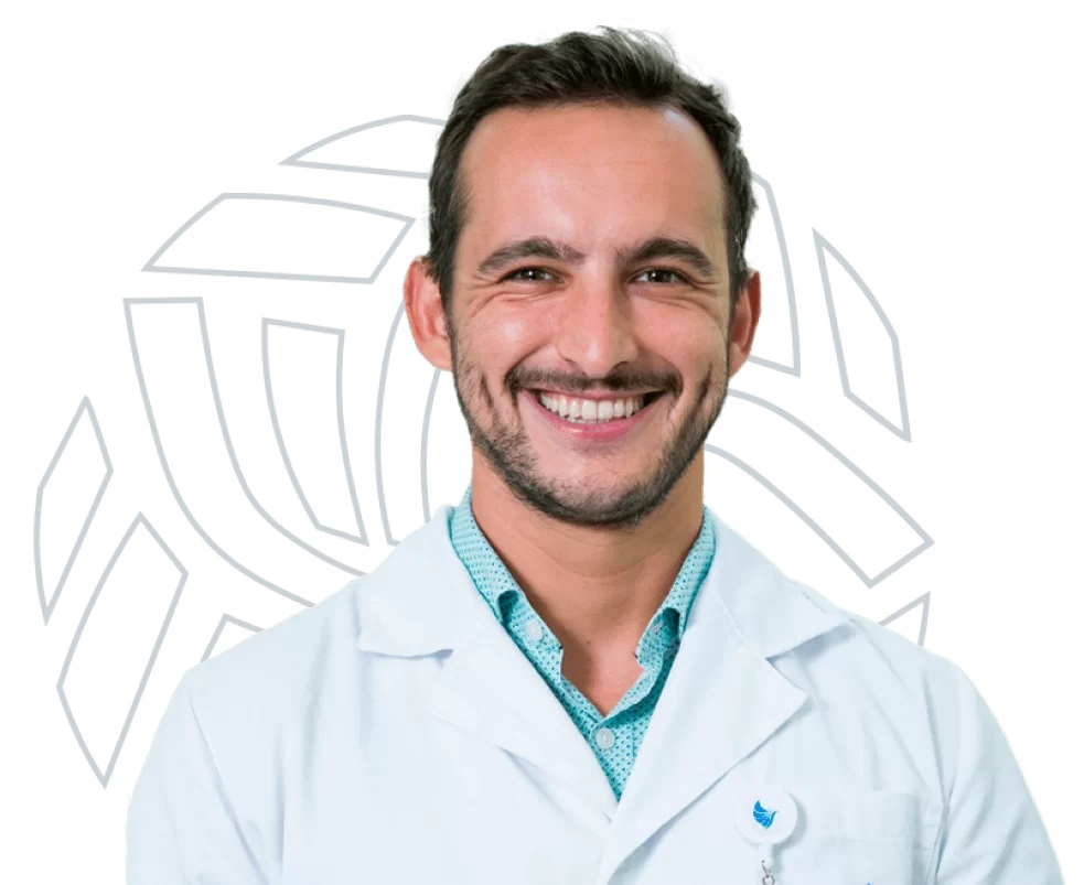 Dr João Brunelli Fratura mão em Gravataí - Registro de Médicos - Busca ... Dr João Brunelli Fratura mão em Gravataí - Registro de Médicos - Busca ...