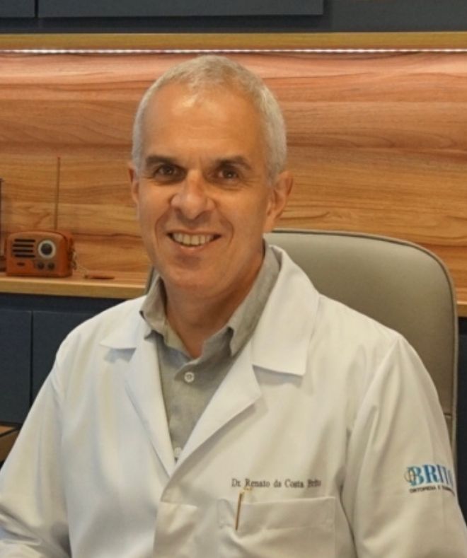 Dr Renato Brito Ortopedista medplex - Registro de Médicos Especialistas ...