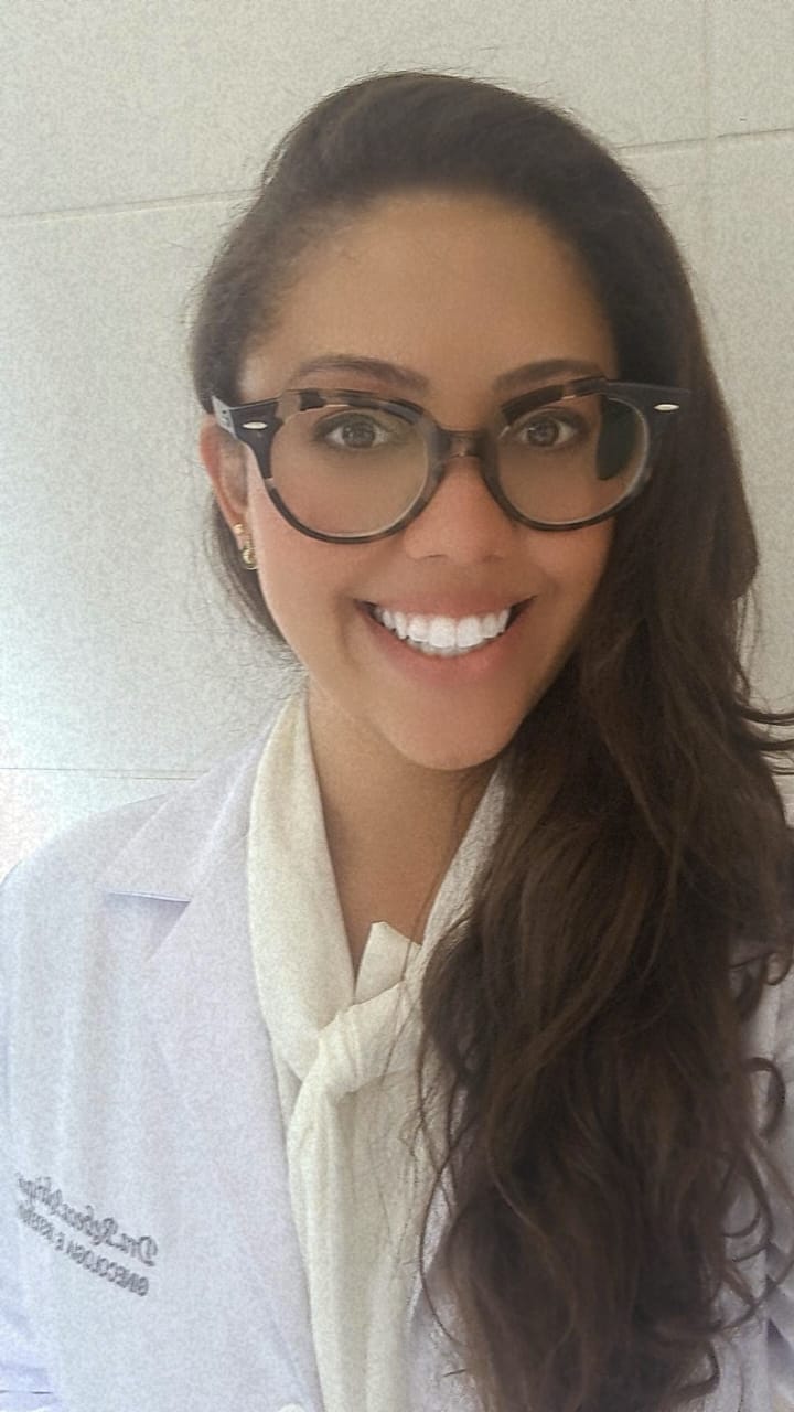 Dra Rebeca Rodrigues Diu kyleena Porto Alegre - Registro de Médicos ... Dra Rebeca Rodrigues Diu kyleena Porto Alegre - Registro de Médicos ...