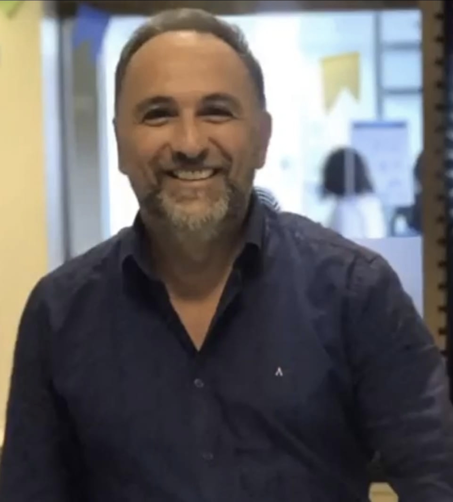 Dr Júlio César Leite Nóbrega de Moura Alteração de memória Asa Sul ...