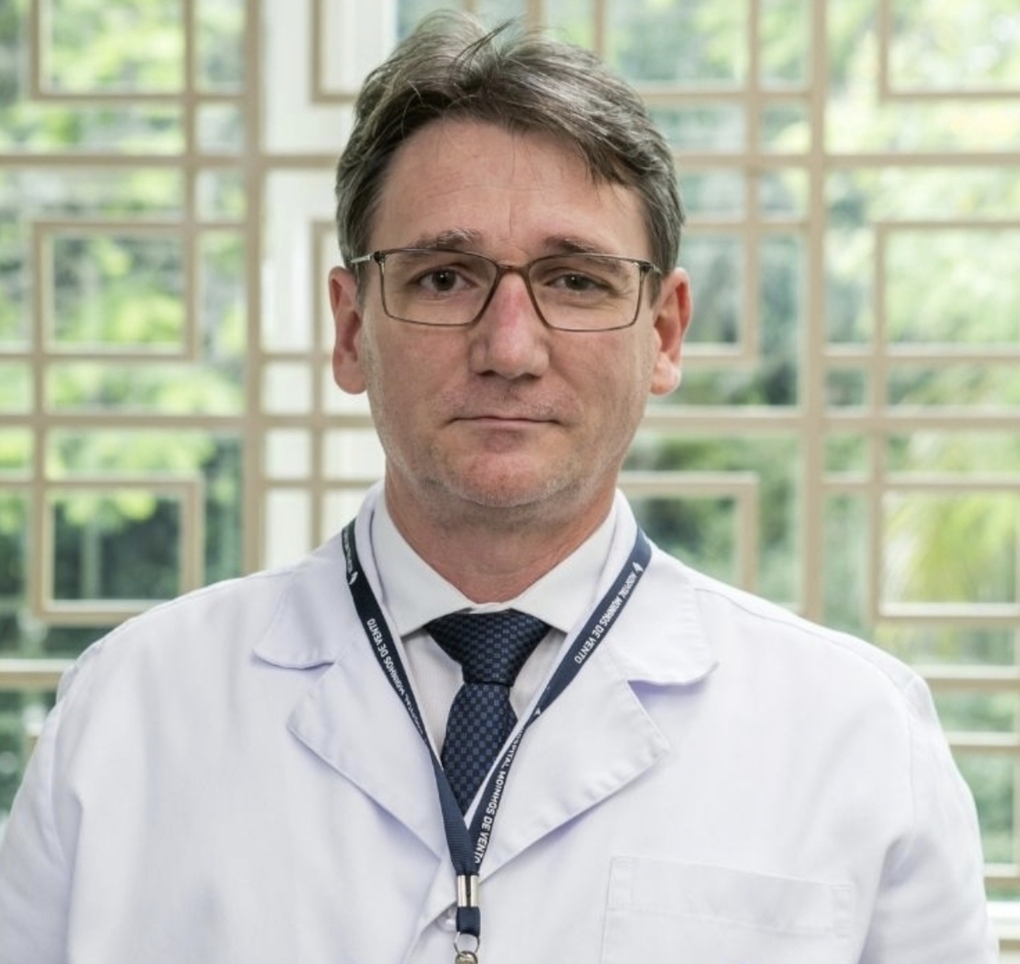 Dr Luis Bassani Cirurgia do abdômen agudo Porto Alegre - Registro de ... Dr Luis Bassani Cirurgia do abdômen agudo Porto Alegre - Registro de ...