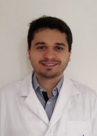 Dr Luis Vinícius Bastos Câncer de próstata em Tramandai - Registro de Médicos Especialistas ...