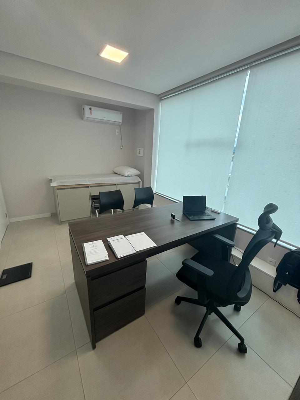 Dr Mateus Zeni Câncer de próstata Feliz - Registro de Médicos - Busca ...