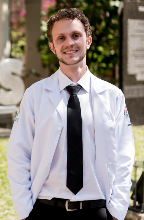 Dr Mateus Zeni Cálculo renal Feliz - Registro de Médicos Especialistas ...