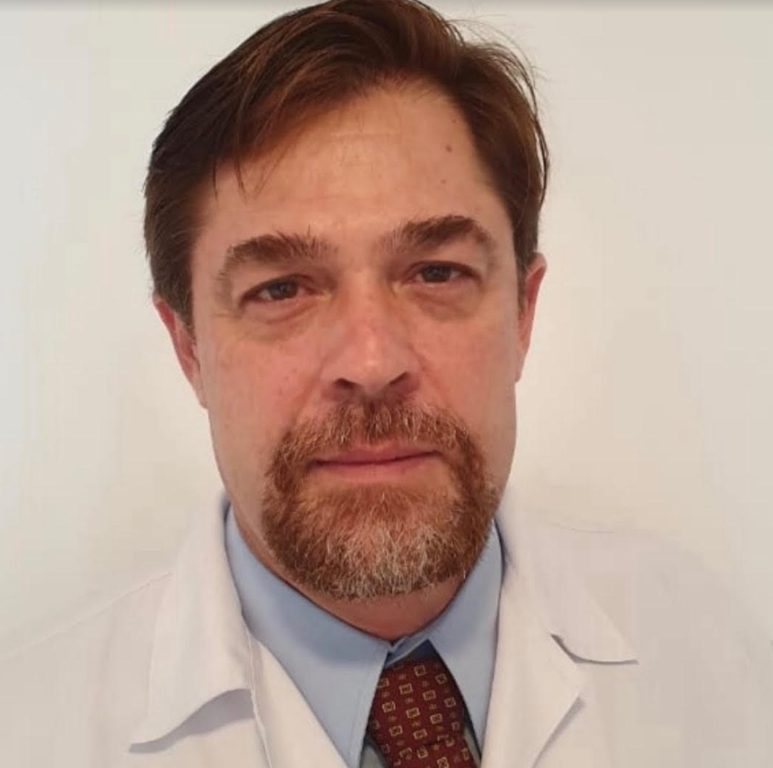 Dr André Tigre Câncer de bexiga em Ipanema - Registro de Médicos - Busca por Médicos no Rio de ...