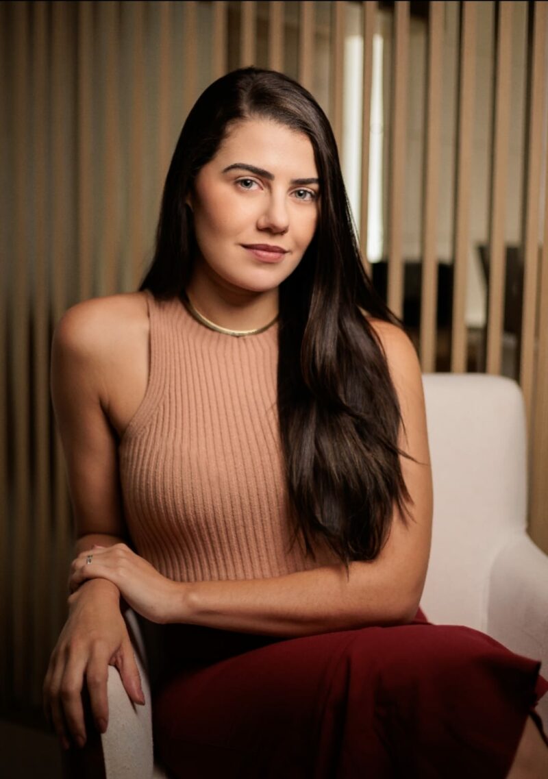 Dra Paula Lopes Tratamento para Lipedema RJ - Registro de Médicos - Busca por Médicos no Rio de ...