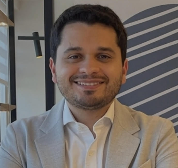 Dr Luis Vinicius Bastos Cálculo renal em Tramandaí - Registro de ...