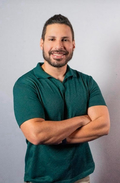 Dr Marcus Vinicius Jesus Artrite reumatóide em Ipanema - Registro de ...