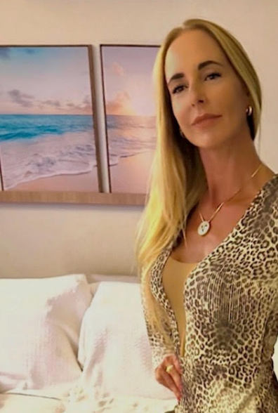 Vanessa Barroso Terapia adolescente TDAH RJ - Registro de Médicos - Busca por Médicos no Rio de ...