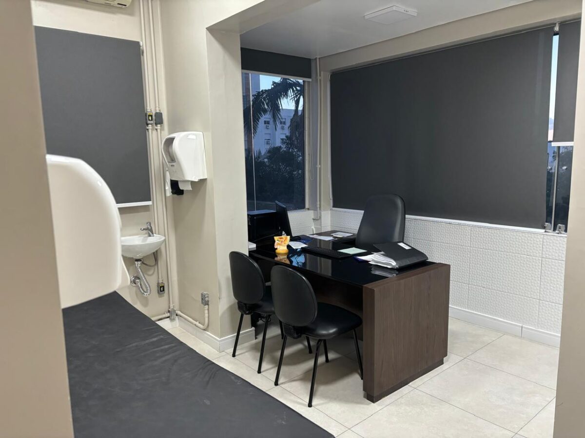 Dr Mateus Zeni Urologista Rio Grande do Sul - Registro de Médicos ...