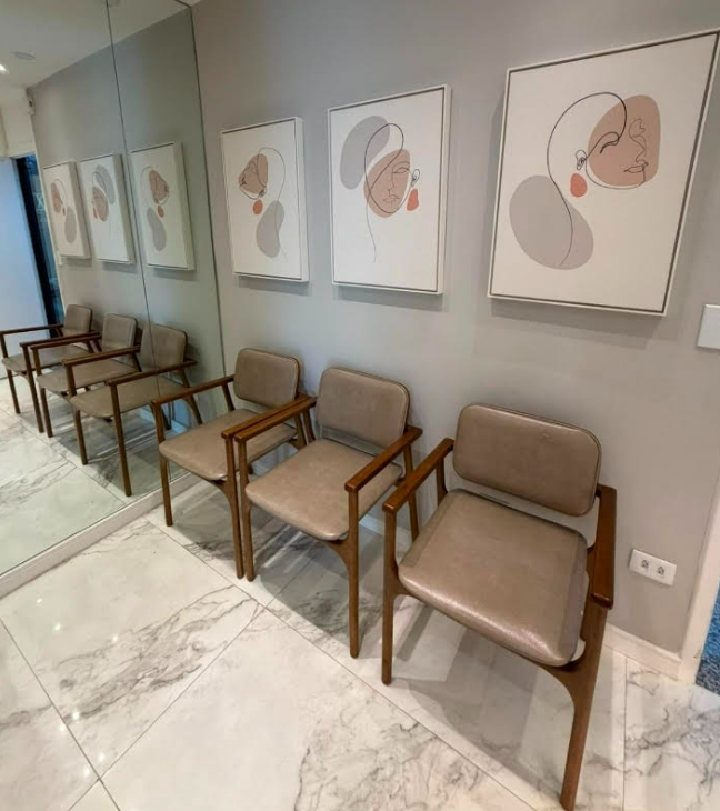 Dr Márcio Lamblet Cirurgia íntima Barra da Tijuca - Registro de Médicos ...