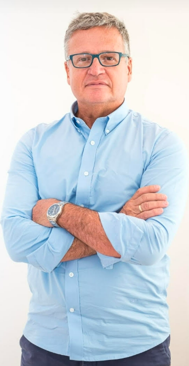 Dr Márcio Lamblet Cirurgia íntima Barra da Tijuca - Registro de Médicos ...